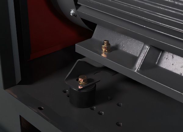 Знакомьтесь, винтовые компрессоры FILO! - новости из мира ...