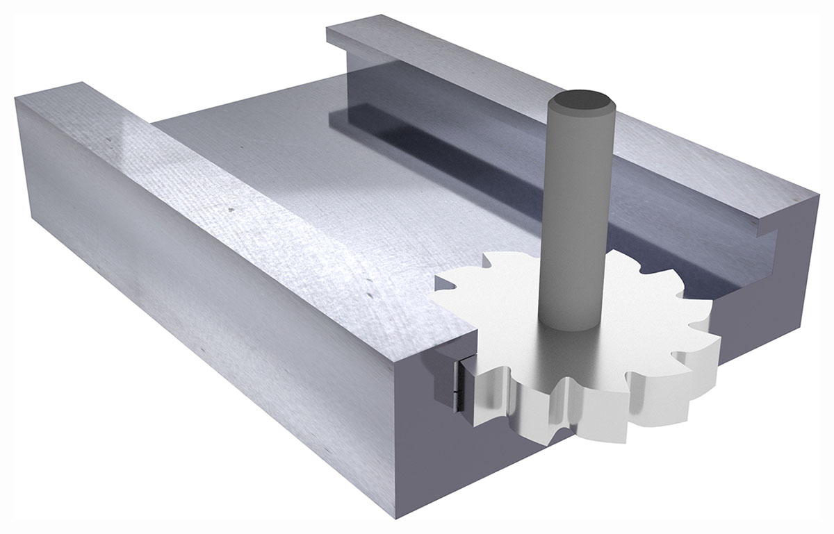Фрезерный обрабатывающий центр IRONMAC IMV-16.70 - купить по доступным ...