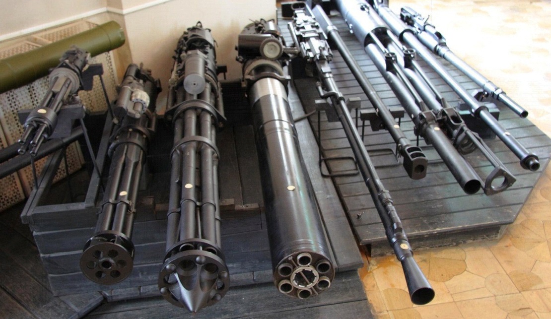 Токарные станки с наклонной станиной KMT KTL 56/500 - купить по доступным ценам с доставкой по ...