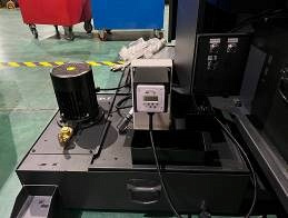 Токарно-фрезерный центр KTL 56MY/500 - купить по доступным ценам с доставкой по России в КАМИ