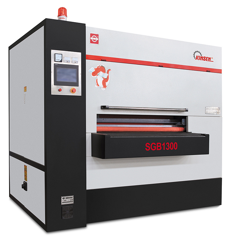 Универсальные станки Jonsen SG 630 - купить по доступным ценам с доставкой по России и СНГ в КАМИ