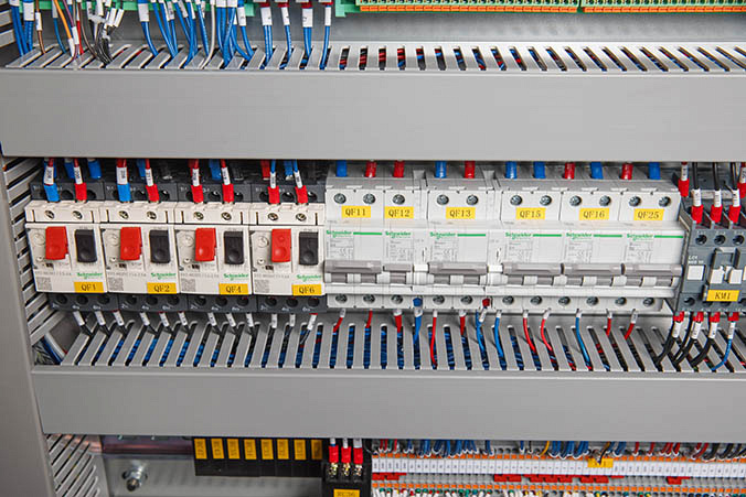 Токарные станки с наклонной станиной KMT KTL - купить по доступным ценам с доставкой по России в ...