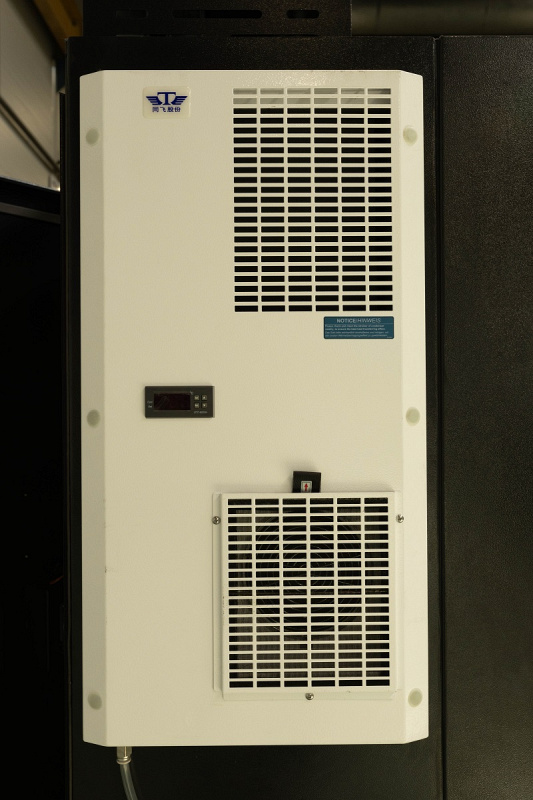 Токарный станок с ЧПУ и наклонной станиной KMT KTL 45/450 - купить по доступным ценам с ...