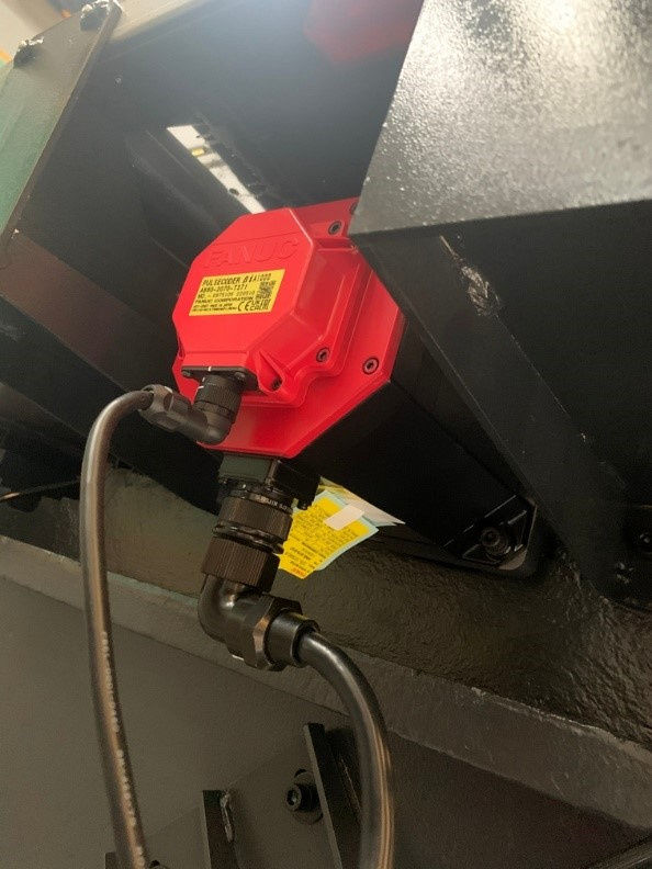 Токарно-фрезерный центр KTL 56MY/500 - купить по доступным ценам с доставкой по России в КАМИ