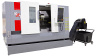 Токарно-фрезерный центр KTL 56MY/500 - купить по доступным ценам с доставкой по России в КАМИ