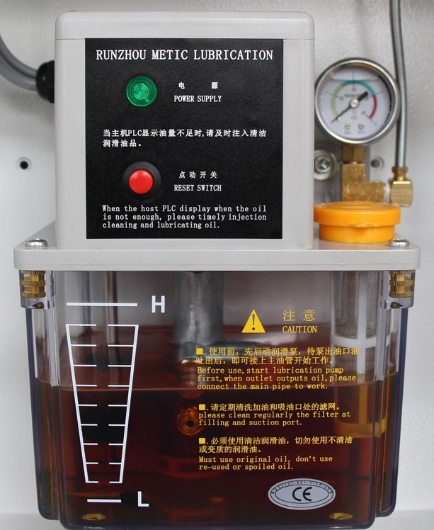 Токарно-фрезерный центр KTL 56MY/500 - купить по доступным ценам с доставкой по России в КАМИ