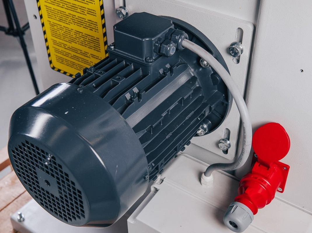 Ленточнопильные станки OSTERMANN BS 40, BS 50, BS 61 - купить по ...