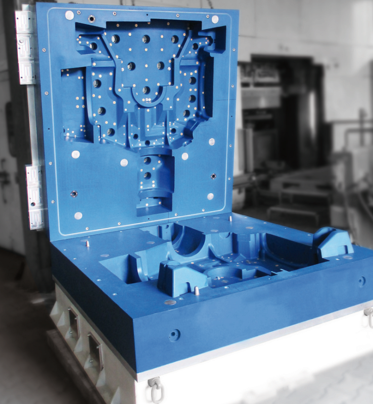 Модельные плиты Ebaboard - купить по доступным ценам с доставкой по ...