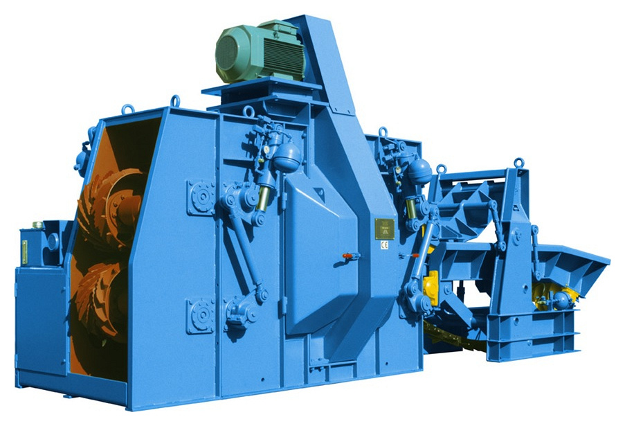 Окорочные станки VALON KONE VK 16, VK 20, VK 26 - купить по доступным ...