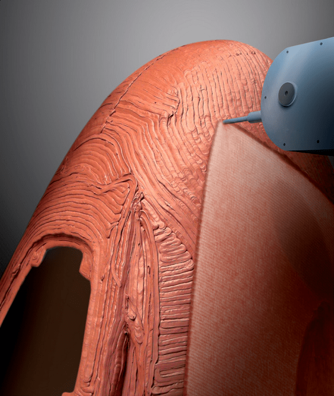 Модельные плиты Ebaboard - купить по доступным ценам с доставкой по ...