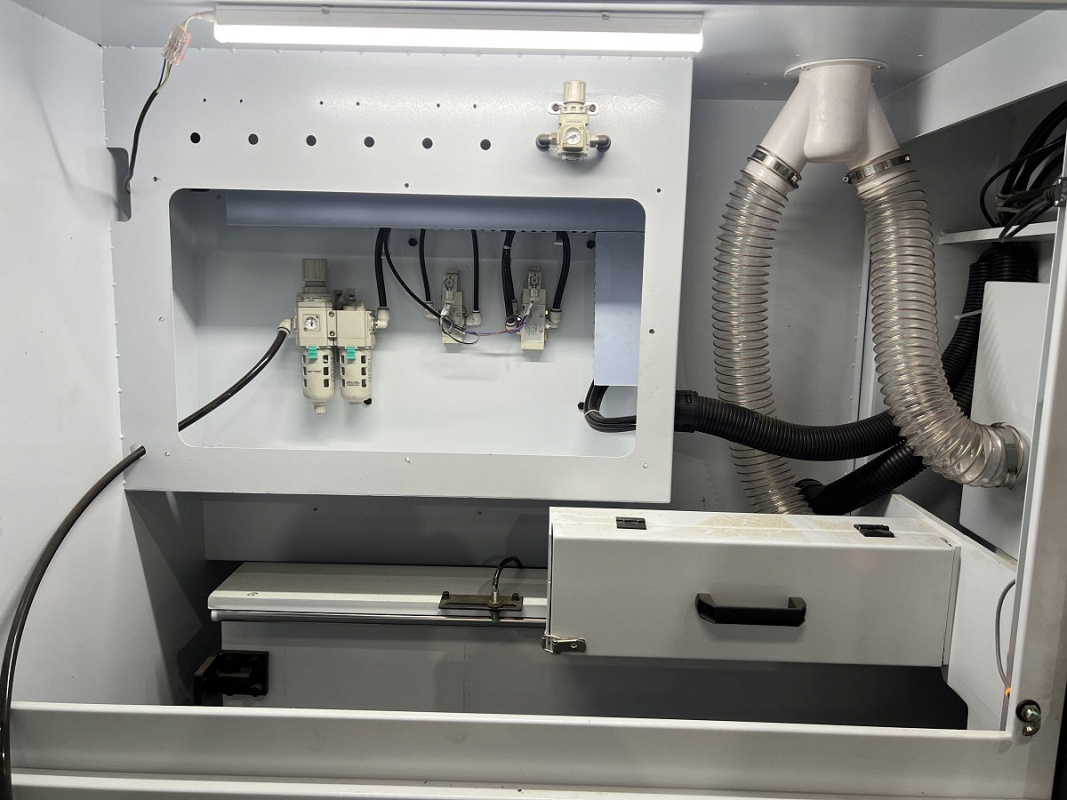 Панельная пила Filato NP330 - купить по доступным ценам с доставкой по ...