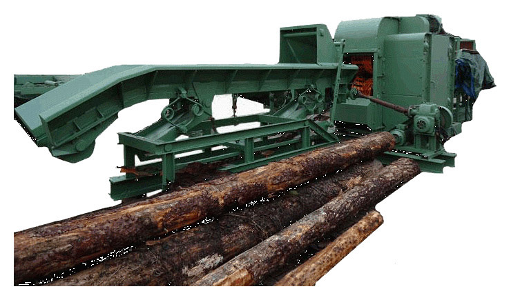 Окорочные станки VALON KONE VK 16, VK 20, VK 26 - купить по доступным ...