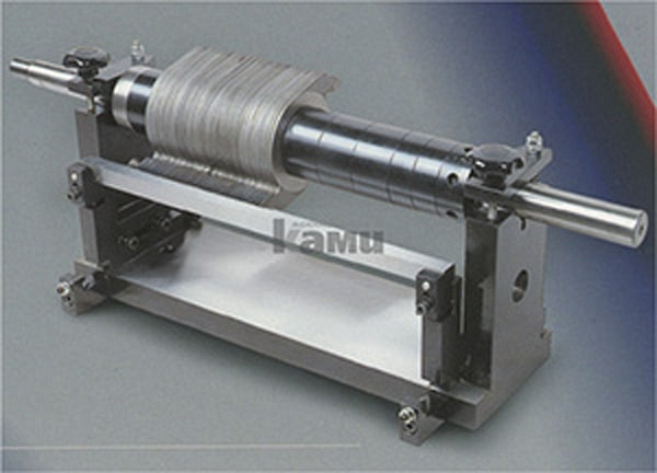 Универсальный заточной станок JF-200 JEFFER - купить по доступным ценам с доставкой по России в КАМИ