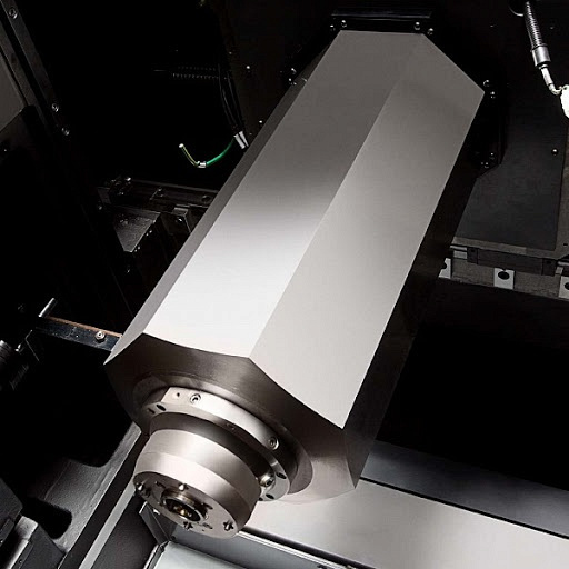 Фрезерный обрабатывающий центр SKMC STAR-700 - купить по доступным ...