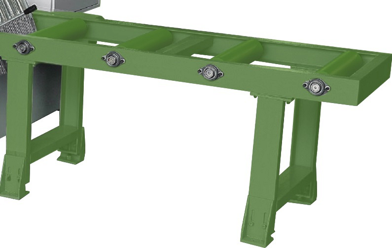 Многопильные станки EcoWood MBC-120/170/220 - купить по доступным ценам с доставкой по России в КАМИ