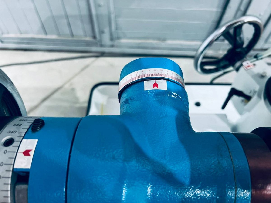 Универсальный заточной станок JF-200 JEFFER - купить по доступным ценам с доставкой по России в КАМИ