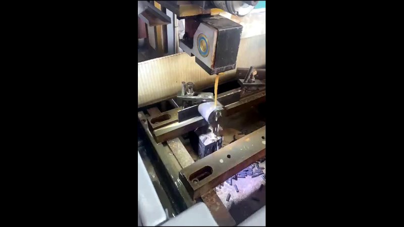 Проволочно-вырезной электроэрозионный станок IRONMAC DK7725 - купить по доступным ценам с ...