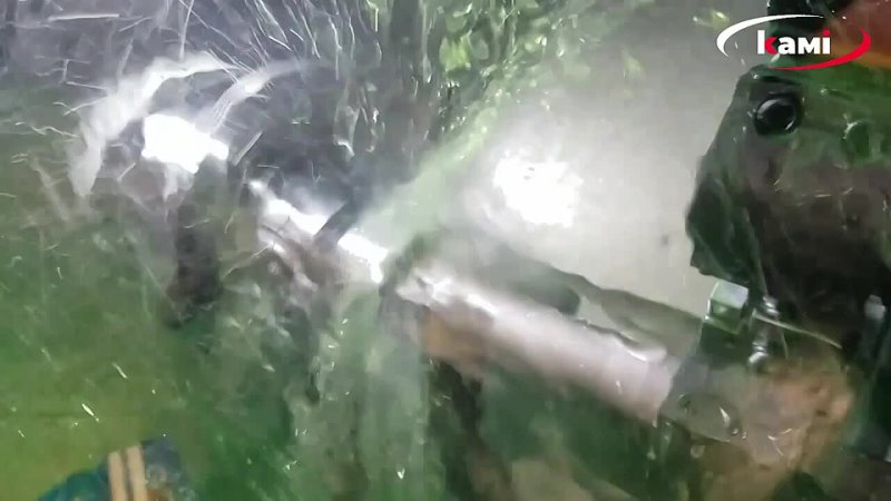 Токарные центры SKM NL 2500/3000 - купить по доступным ценам с доставкой по России в КАМИ